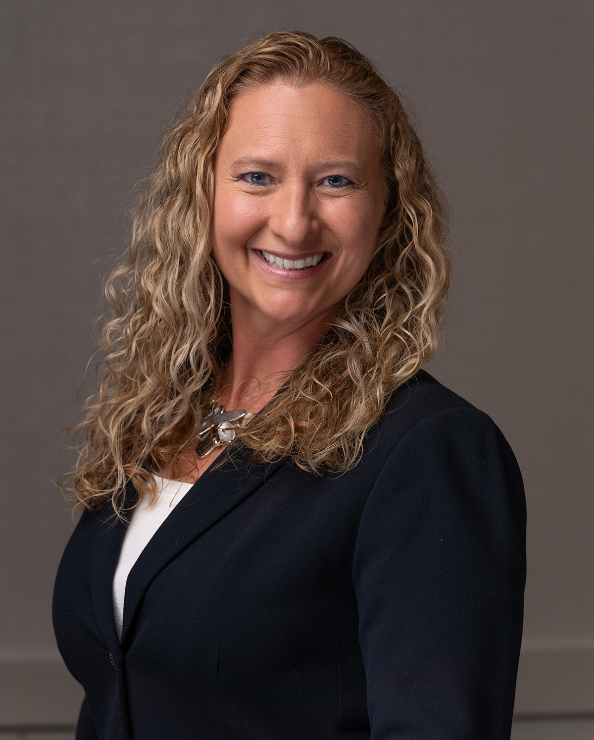 Chapter Officers – ASSP Wisconsin Chapter