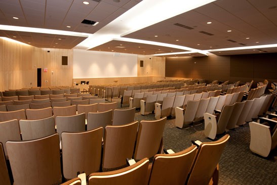 2nd Annual SE WI Safety Conference – ASSP Wisconsin Chapter